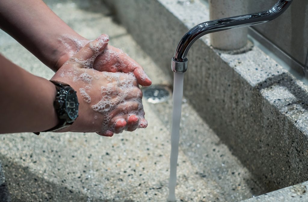Why Is Sexual Hygiene So Important