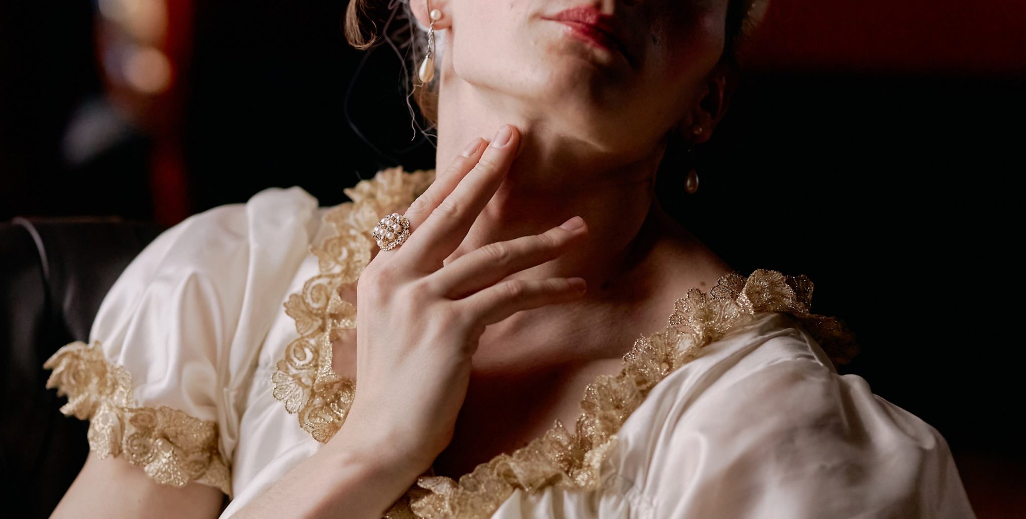 Is vabbing dangerous?