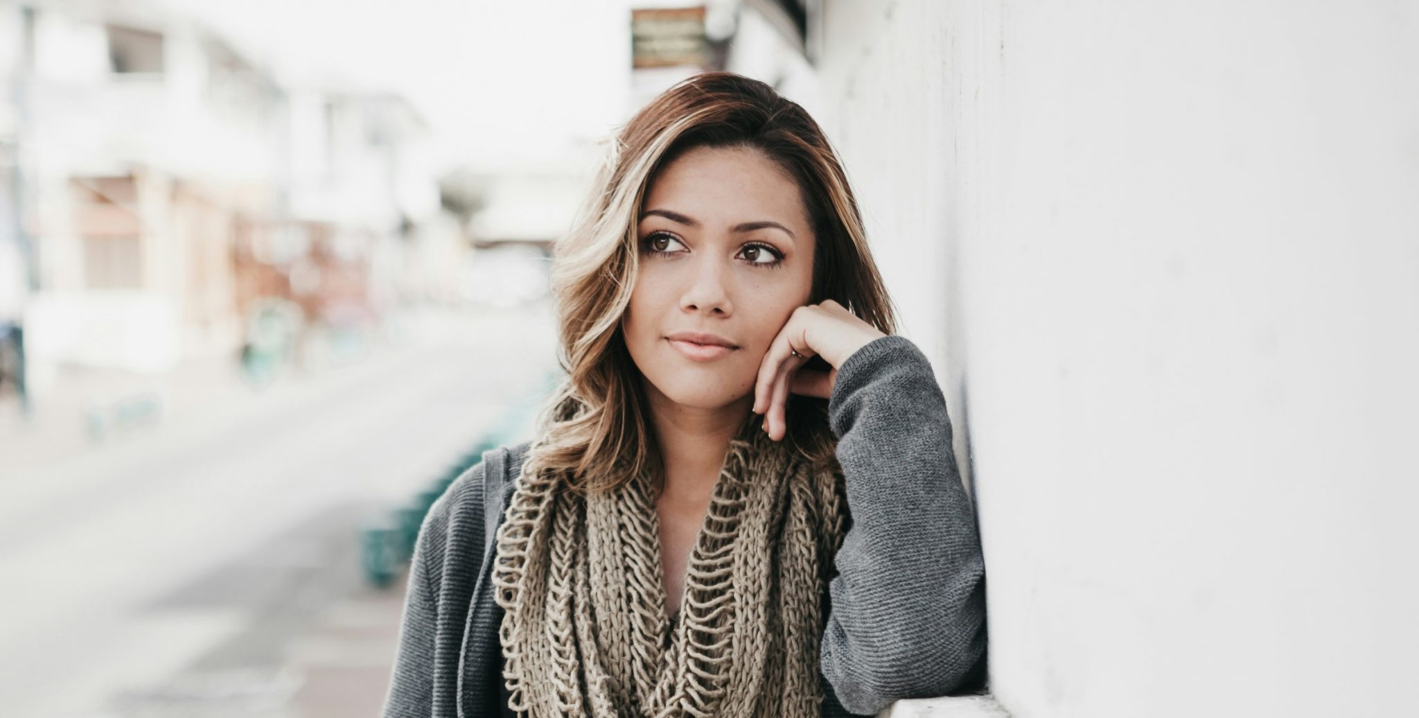 What is douching and should I stop doing it?