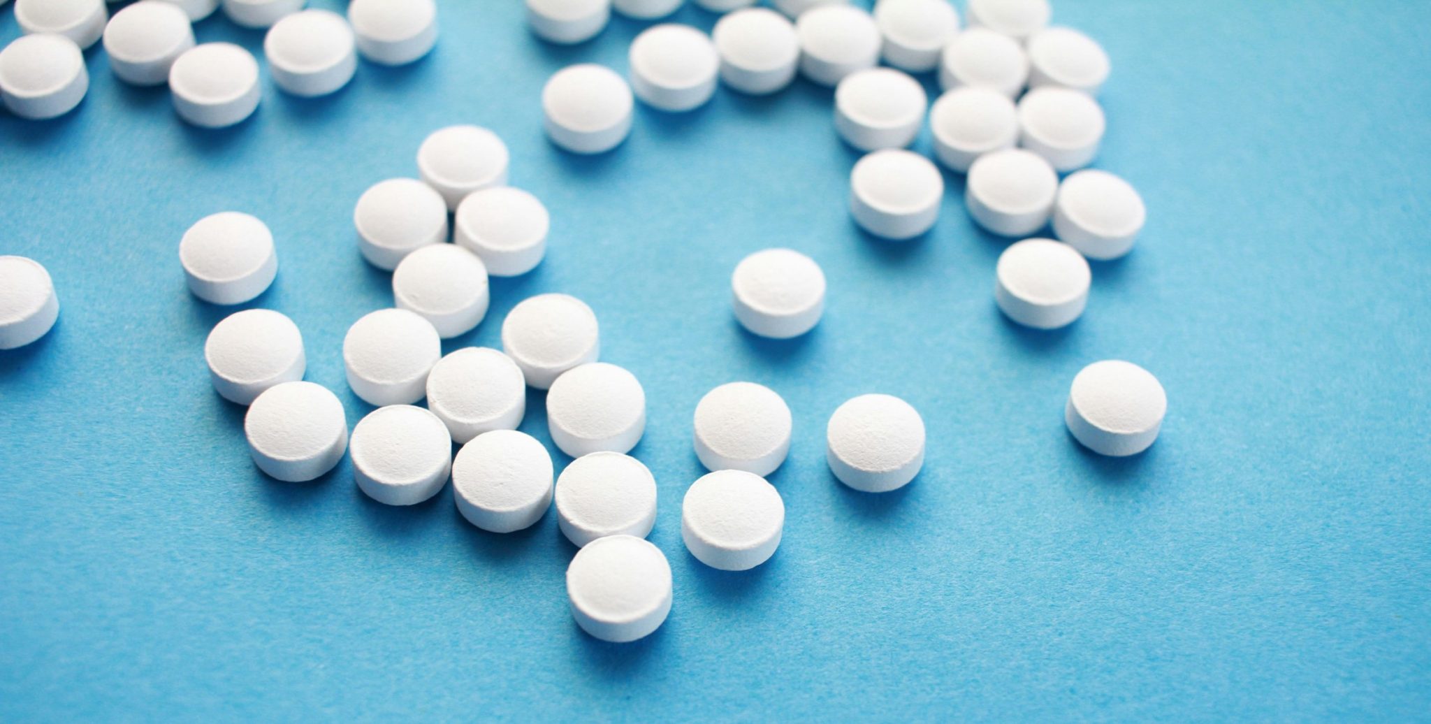 Contraception: preventing STIs and choosing the right contraception for you