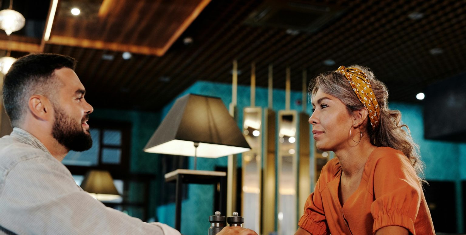 STDs that cannot be cured